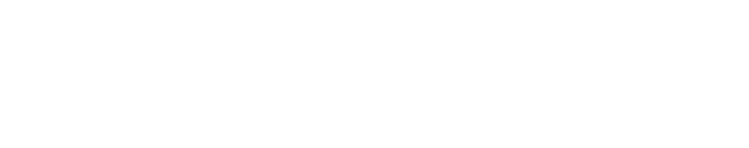 World Dimension - Manutenzione sito